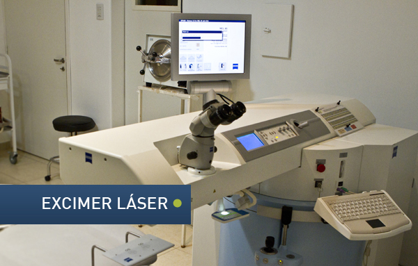 Tecnología – clinicavisionlaser